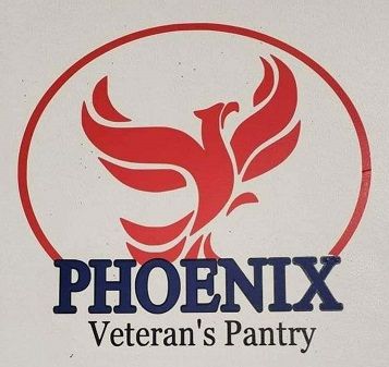 Phoenix Veteran's Pantry - VFW Post 3174 New Sikeston Memorial Post