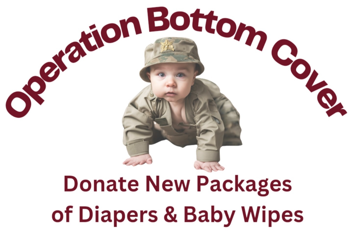 VFW Post 3174 New Sikeston Memorial Post